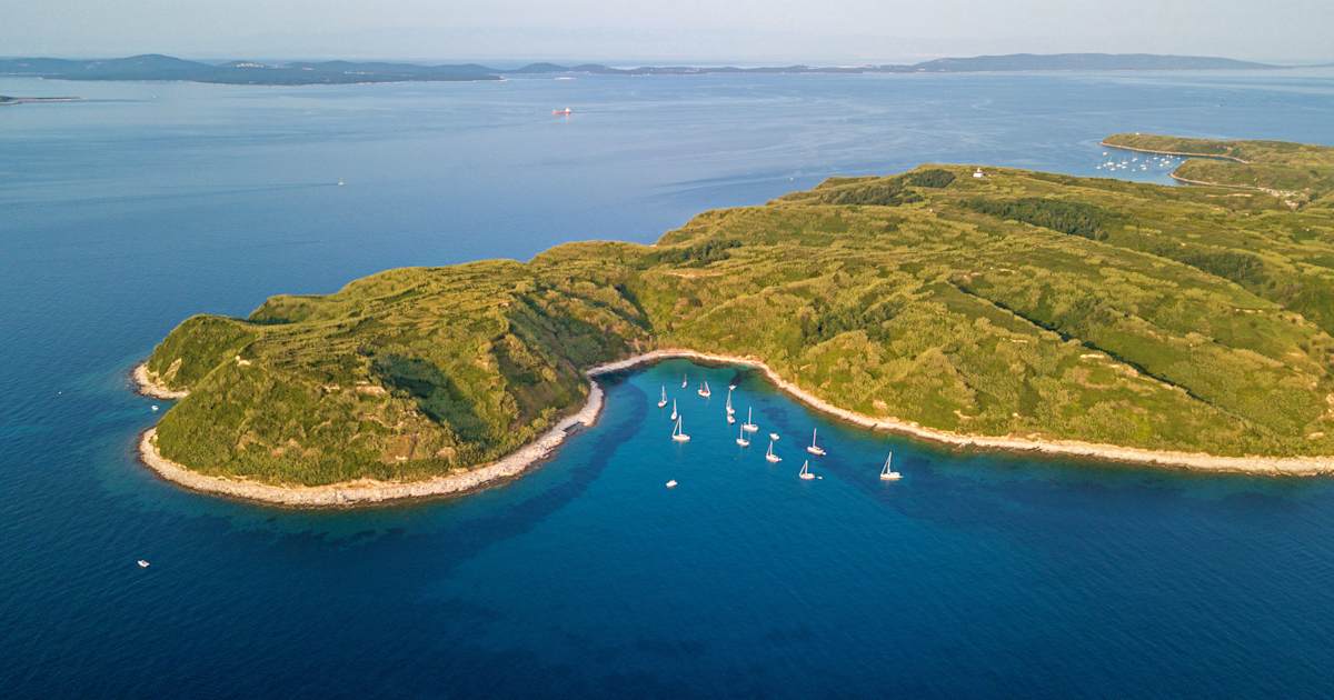 Sušak, Rijeka: Stadtplan, Tipps & Infos | ADAC Maps