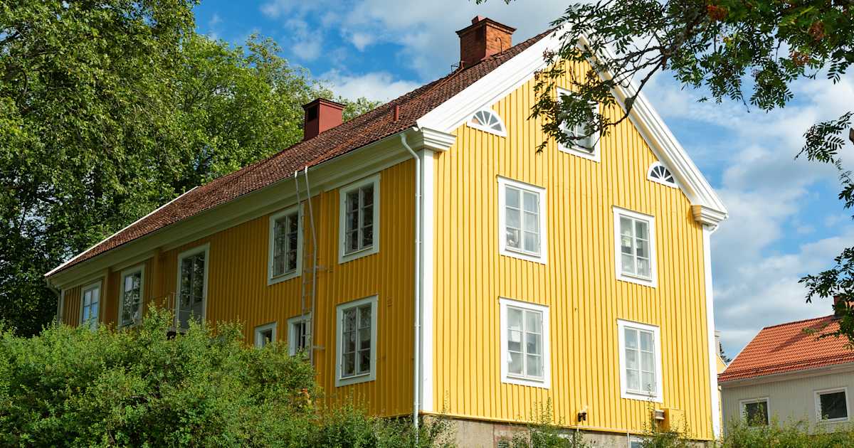 Virserum: Stadtplan, Tipps & Infos | ADAC Maps