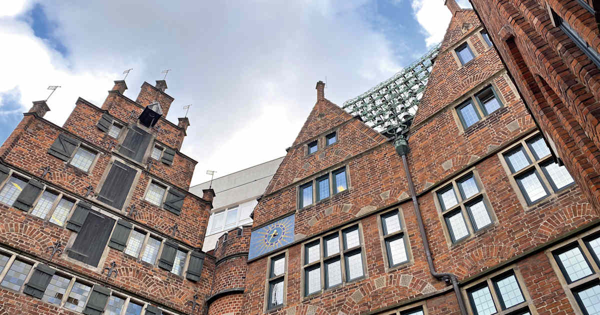 Ludwig Roselius Museum, Bremen: Infos, Preise und mehr | ADAC Maps
