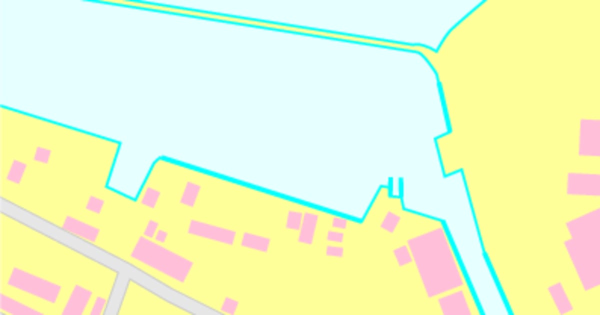 Maritim-Center-Marks - Liegeplätze & Hafeninfos | ADAC Skipper
