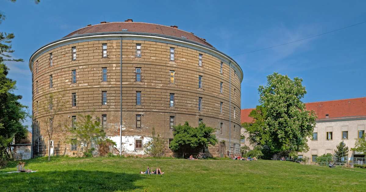 Pathologisch-Anatomisches Museum, Wien: Infos, Preise und mehr | ADAC Maps