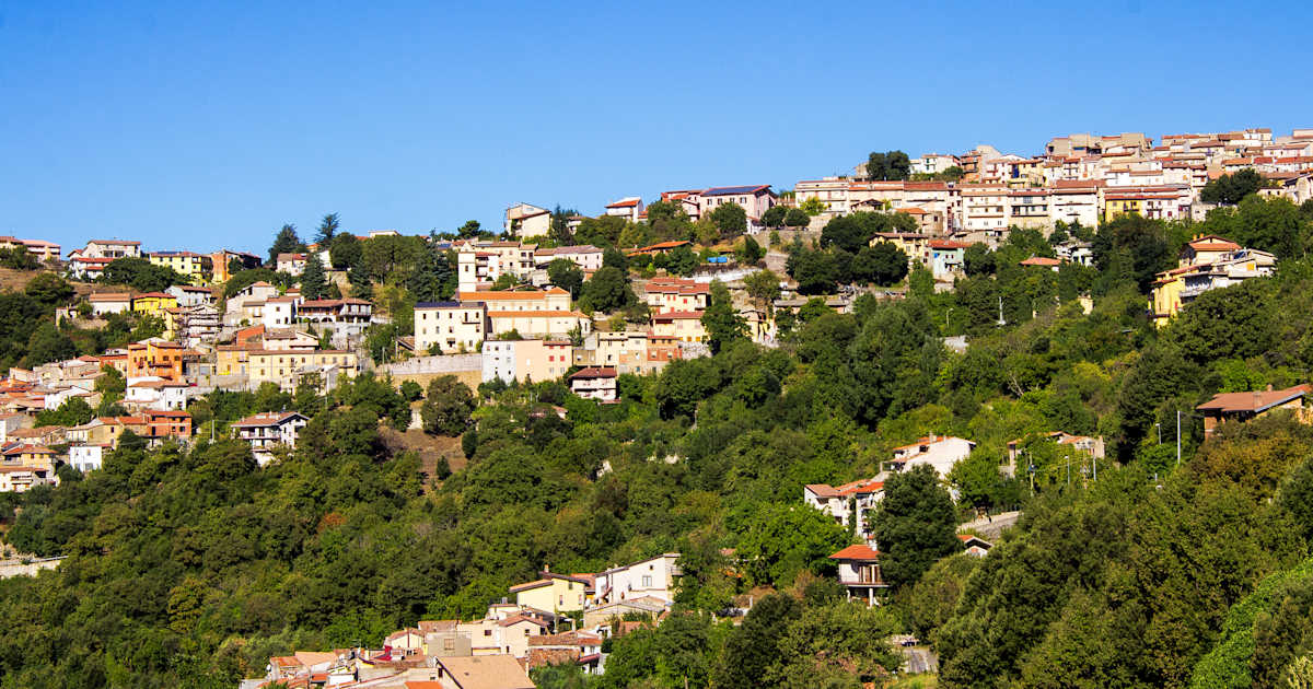 Tourismusinformation Tonara, Tonara: Infos, Preise und mehr | ADAC Maps