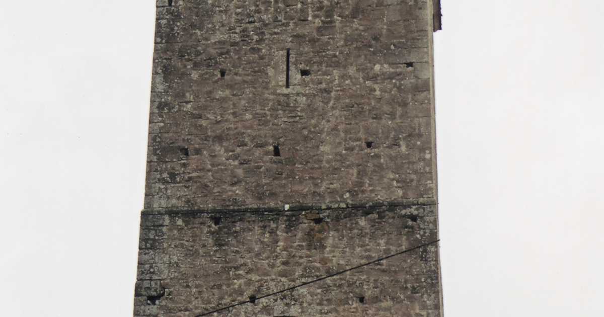 Kyllburg: Stadtplan, Tipps & Infos | ADAC Maps