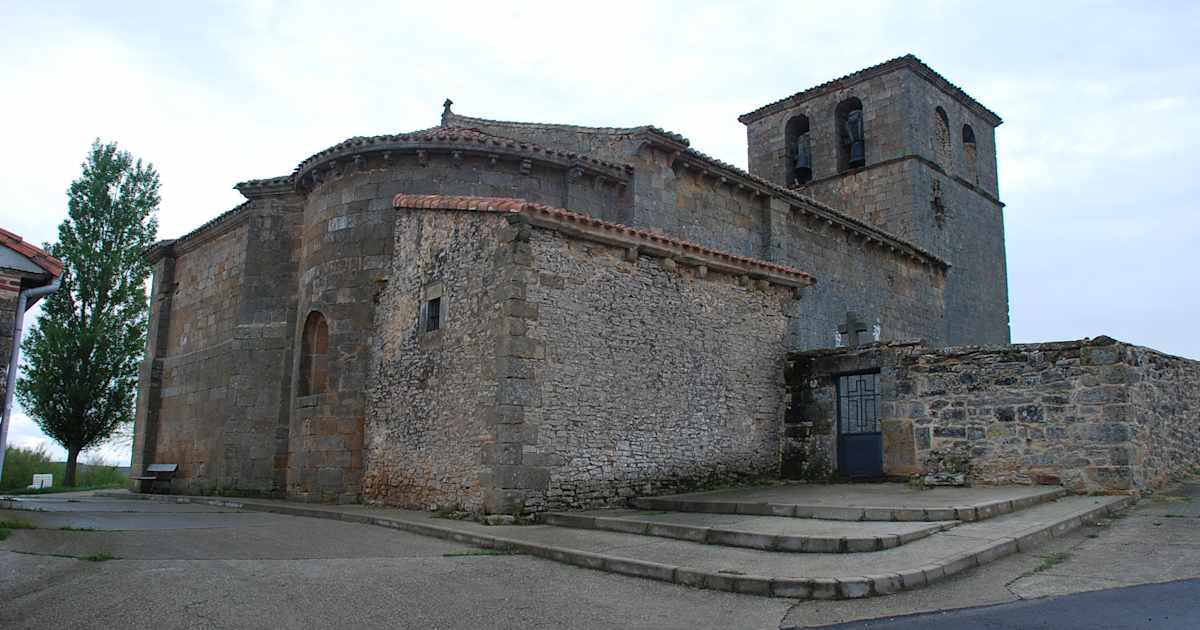 Cabría: Stadtplan, Tipps & Infos | ADAC Maps