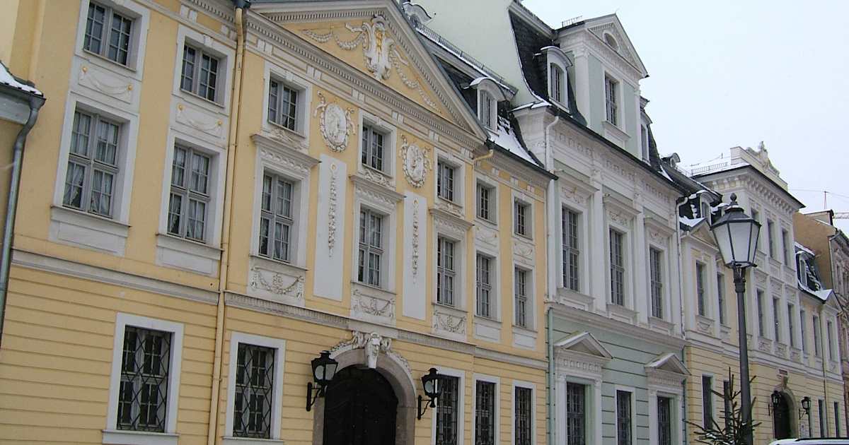 Vogtlandmuseum, Plauen: Infos, Preise und mehr | ADAC Maps