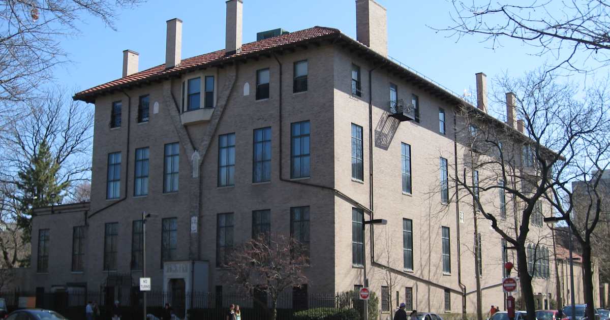 Isabella Stewart Gardner Museum, Boston: Infos, Preise und mehr | ADAC Maps