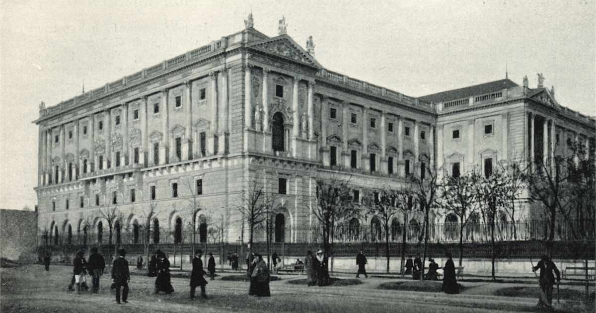 Weltmuseum Wien, Wien: Infos, Preise und mehr | ADAC Maps