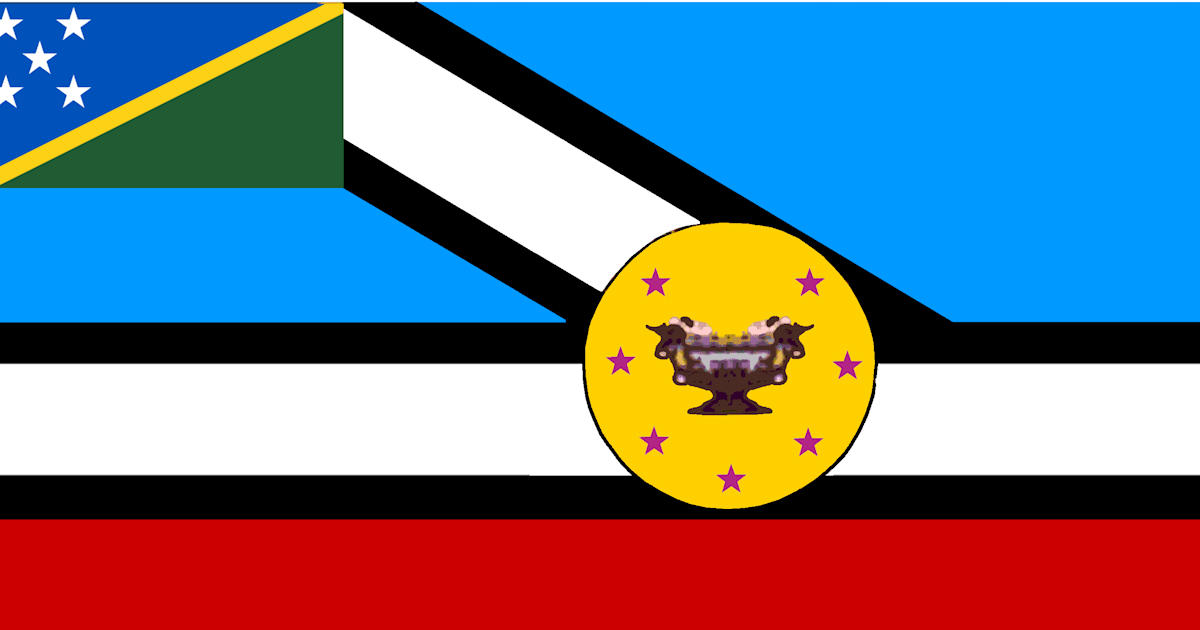 Makira und Ulawa: Karte, Tipps & Infos für die Region | ADAC Maps