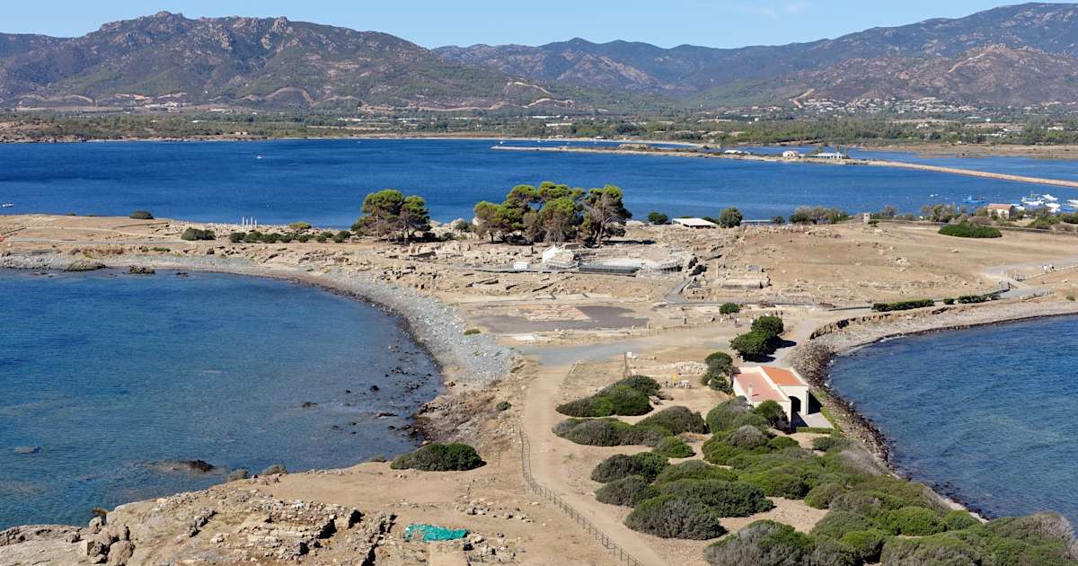 Nora: Infos, Preise und mehr | ADAC Maps