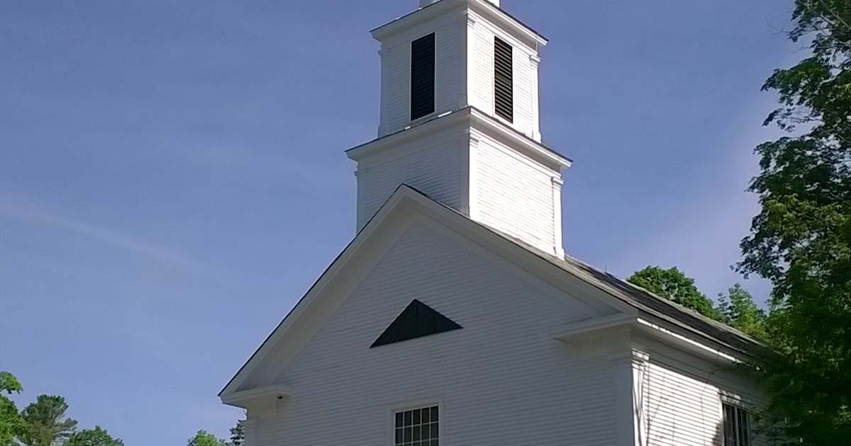 Town of Grafton, Grafton: Stadtplan, Tipps & Infos | ADAC Maps