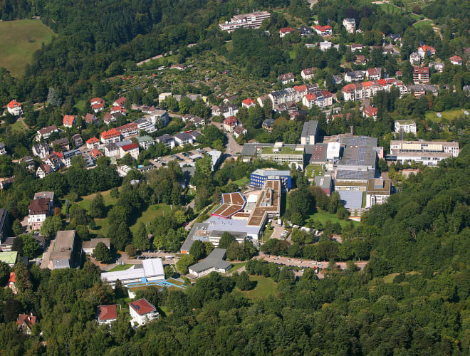 SWR Baden-Baden, Baden-Baden: Infos, Preise und mehr | ADAC Maps SWR Baden-Baden, Baden-Baden: Infos, Preise und mehr | ADAC Maps