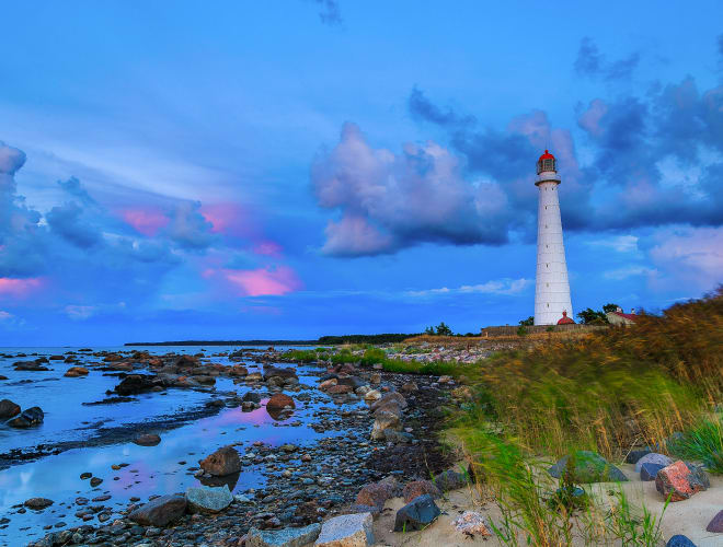 Routenplaner, Reiseführer und Freizeit-Inspiration | ADAC Maps