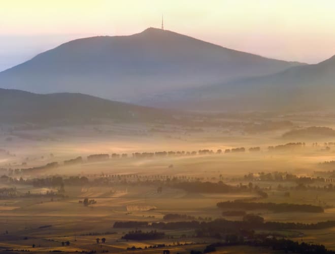 Sleza, Sobótka: Infos, Preise und mehr | ADAC Maps