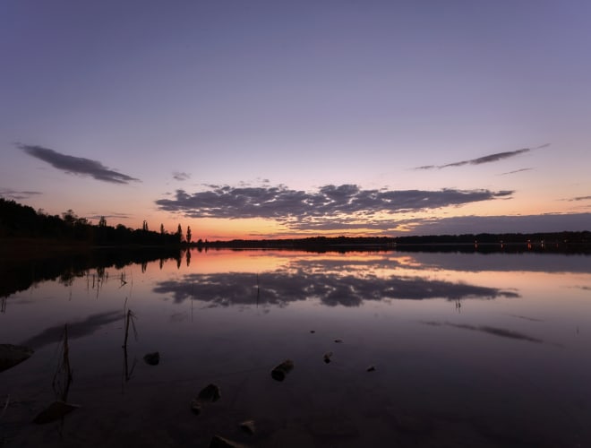 Tankumsee, Isenbüttel: Infos, Preise und mehr | ADAC Maps