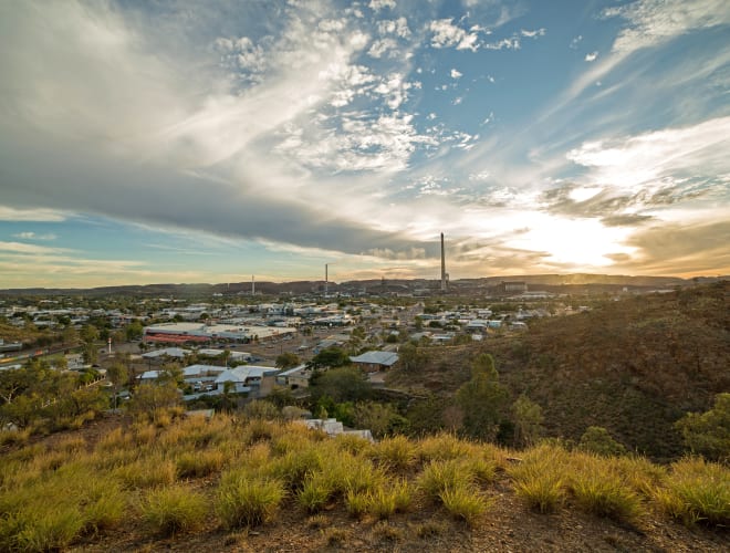 Routenplaner, Reiseführer und Freizeit-Inspiration | ADAC Maps