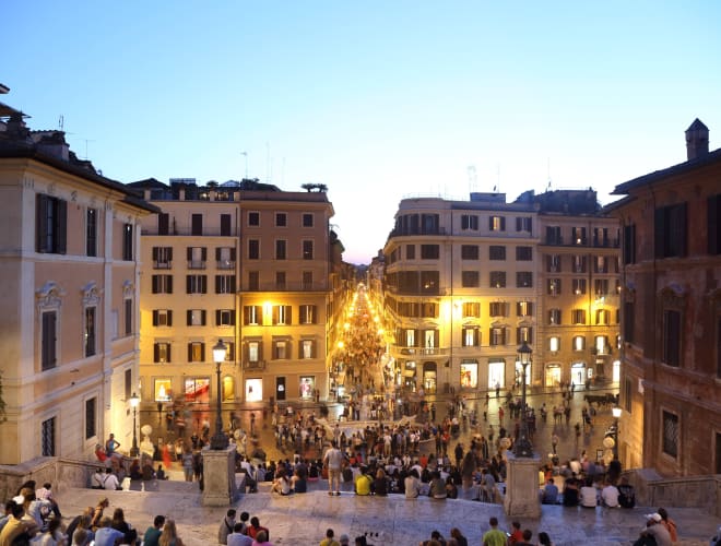 Routenplaner, Reiseführer und Freizeit-Inspiration | ADAC Maps