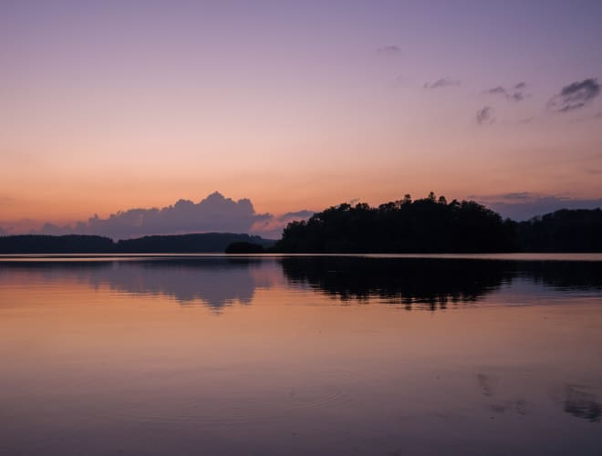 Parc Naturel Régional du Morvan | ADAC Maps