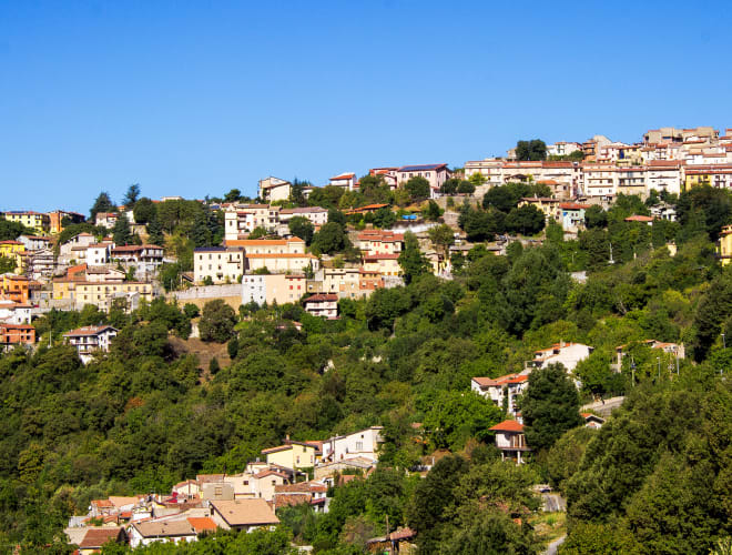 Tourismusinformation Tonara, Tonara: Infos, Preise und mehr | ADAC Maps