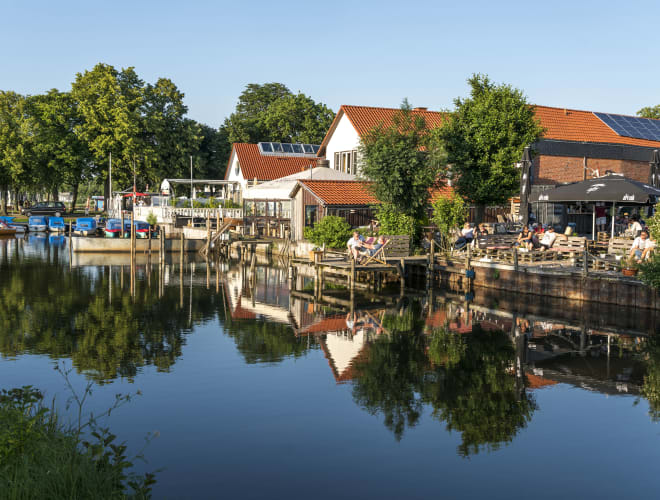 Steinhuder wunstorfer aktuell: steinhuder meer tourist information – ICDK