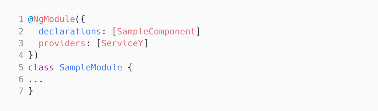 Angular Online Test | Candidate screening assessment - Adaface Angular Online Test | Candidate screening assessment - Adaface