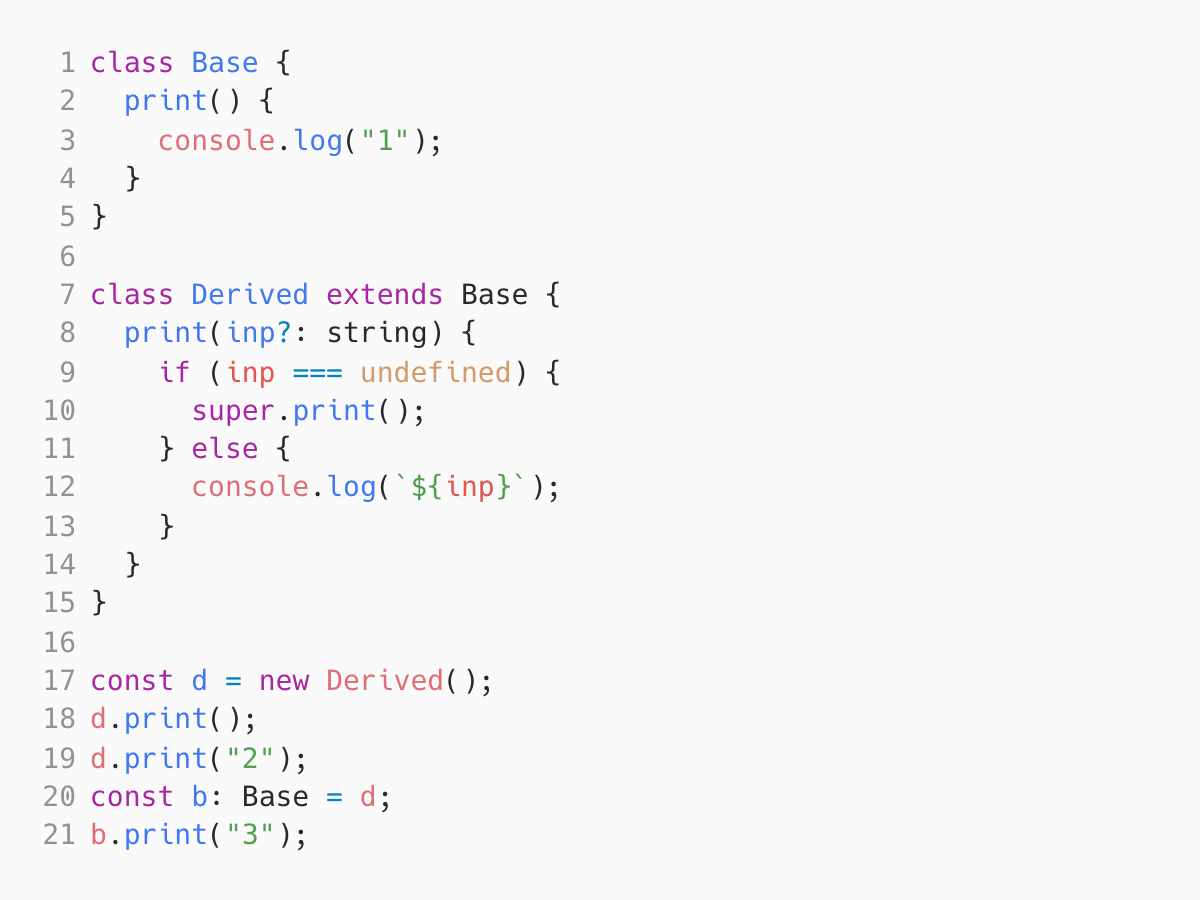 Angular and TypeScript Online Test | Candidate screening assessment ... Angular and TypeScript Online Test | Candidate screening assessment ...