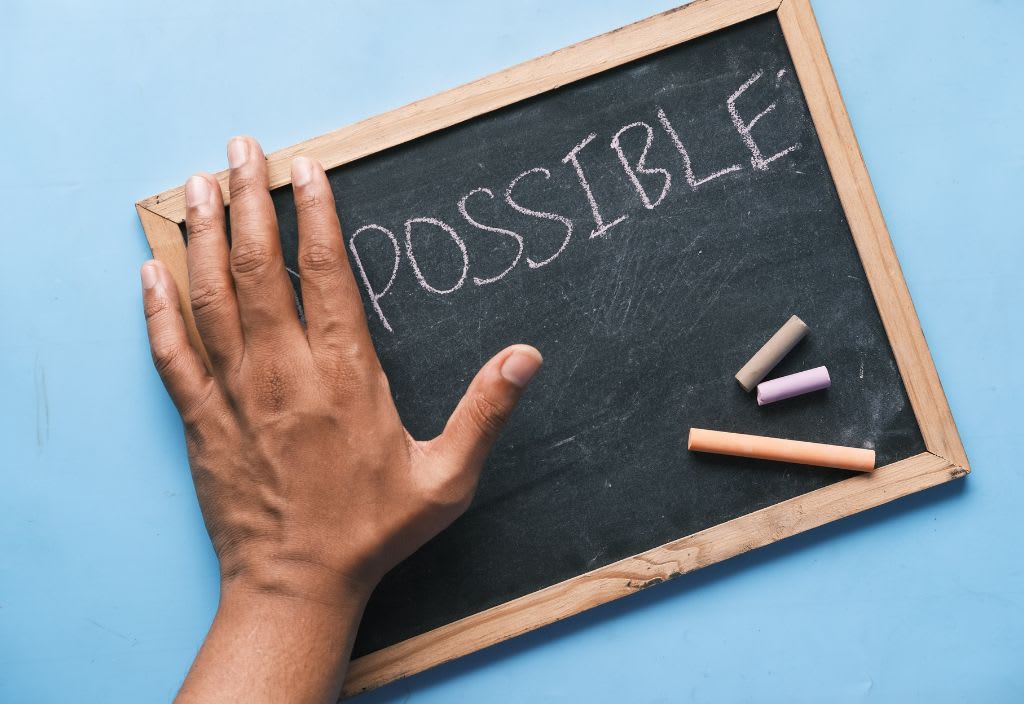 Recruiting Challenges in Hiring & How To Overcome Them? Recruiting Challenges in Hiring & How To Overcome Them?
