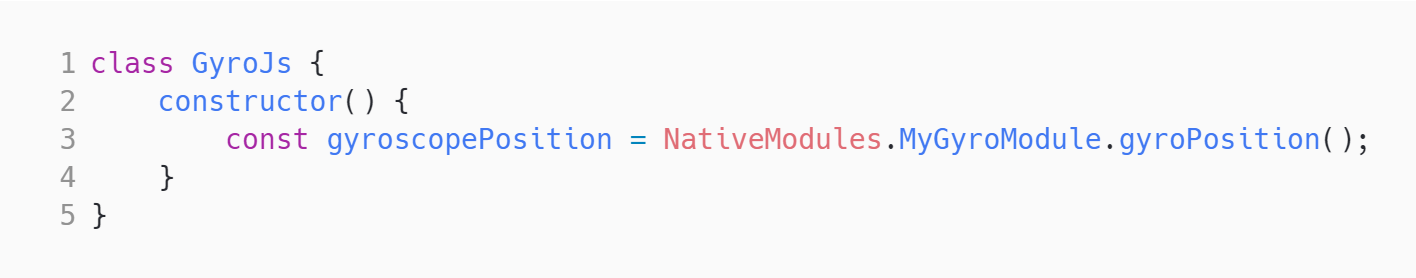React Native Online Test to assess and hire top developers