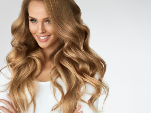 Seit 1989 Ihr Coiffeur im D4 Root-Luzern | Arnet Hairdesign