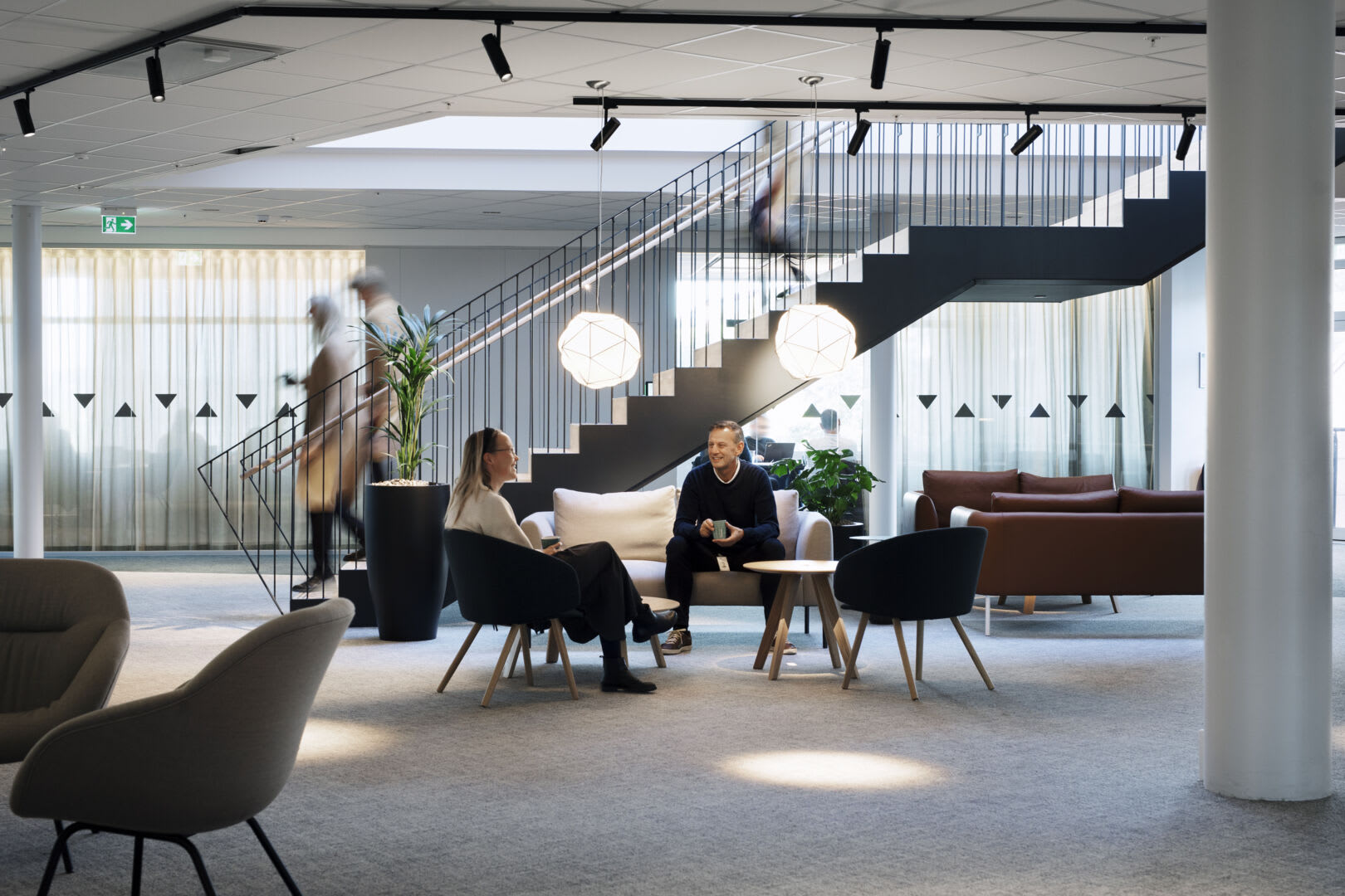 NCC Property Development | NCC