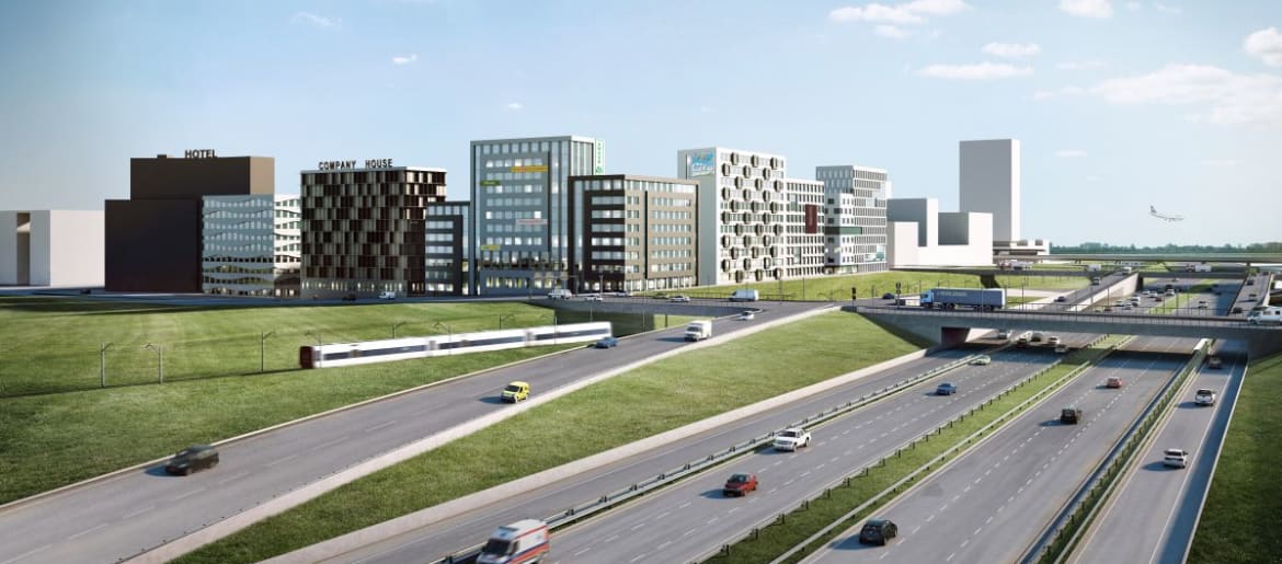 About the Group | NCC