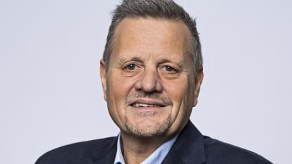 NCC bygger Danmarksinfrastruktur | NCC