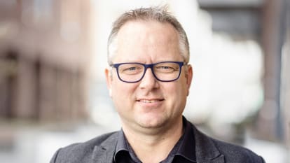 Træ Tårne, Aarhus | NCC