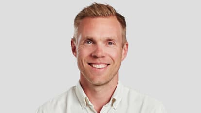 LSS-boende Falkenberg | NCC