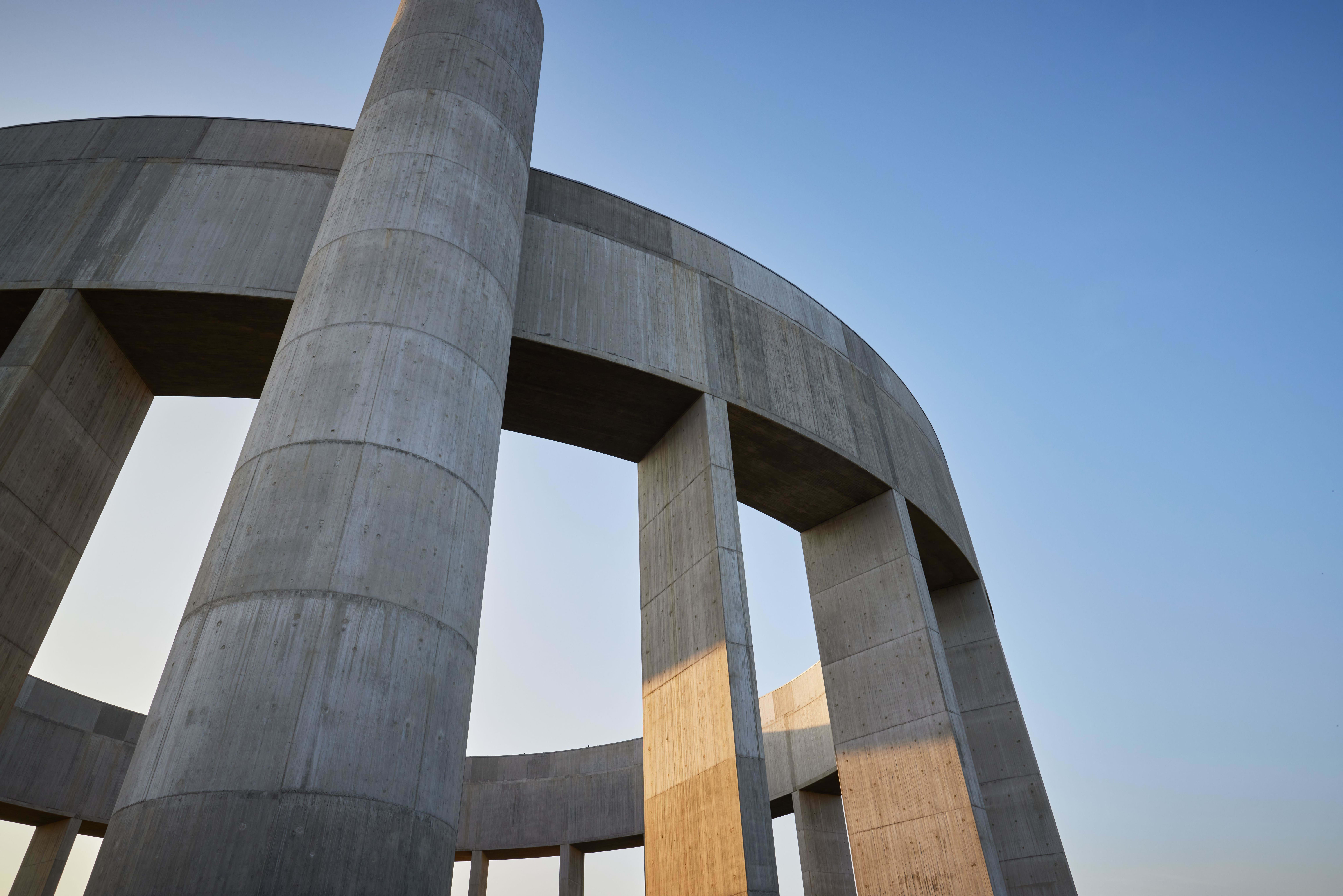 Our Strategic Direction | NCC