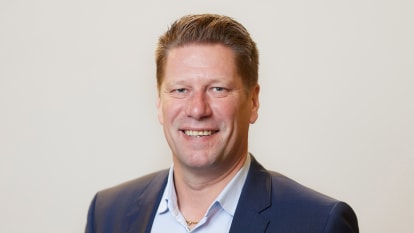 SAMK-kampus, Pori | NCC