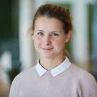 Skolor och idrottshallar, Nacka | NCC