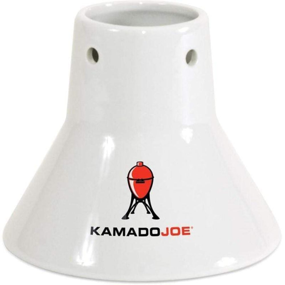 Köp Kamado joe Ceramic Chicken Cooking Stand - Burgerstore.se