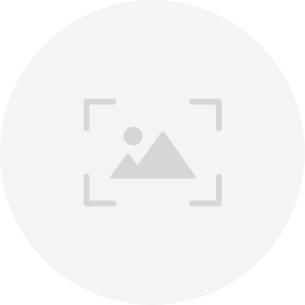 Köp WiiM Pro Plus - Prisvärd HiFi Streamer