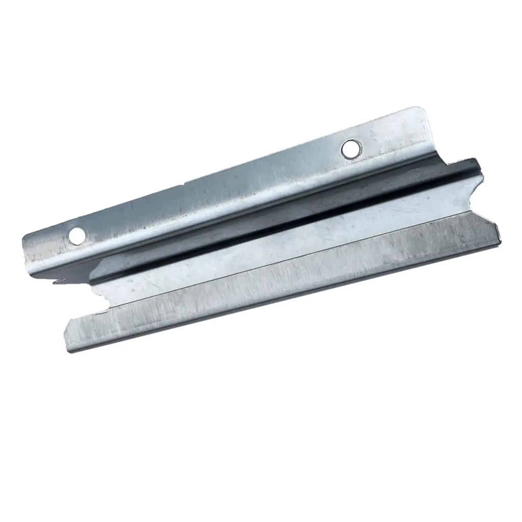 Köp Napoleon Z080-0015NA CROSSLIGHT BRACKET Triumph T-3 - Burgerstore.se