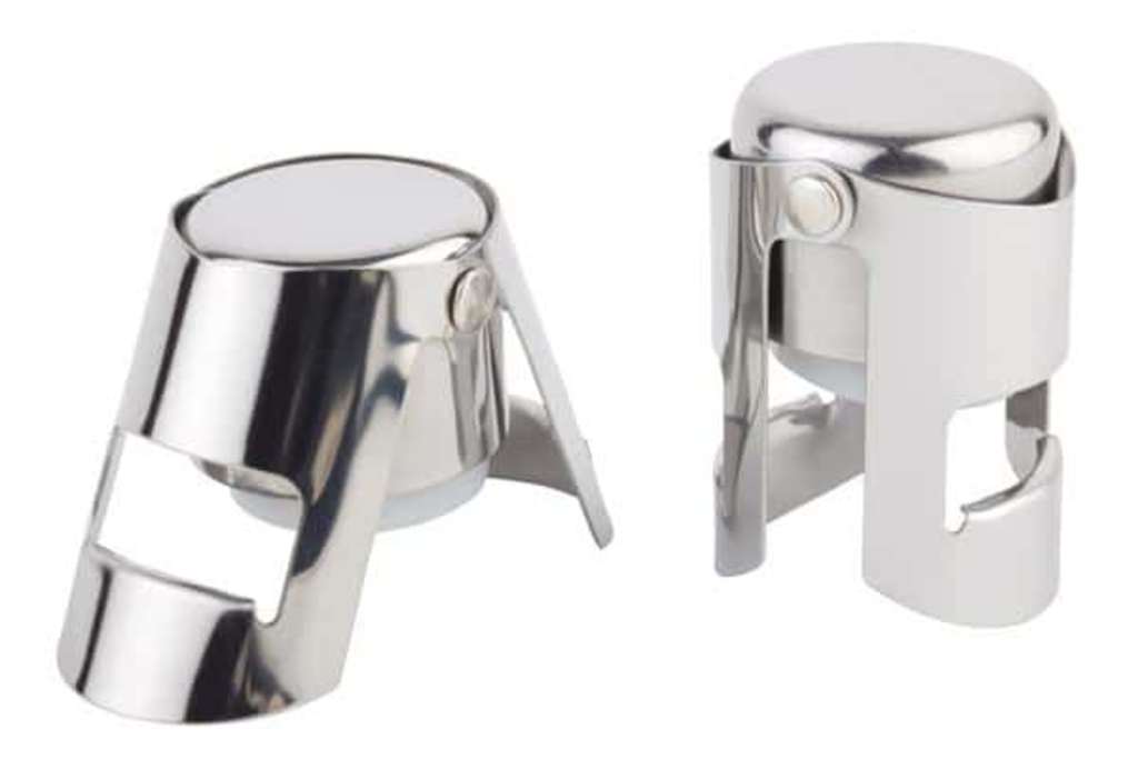 Köp Aps Vinkork 2-pack - Burgerstore.se