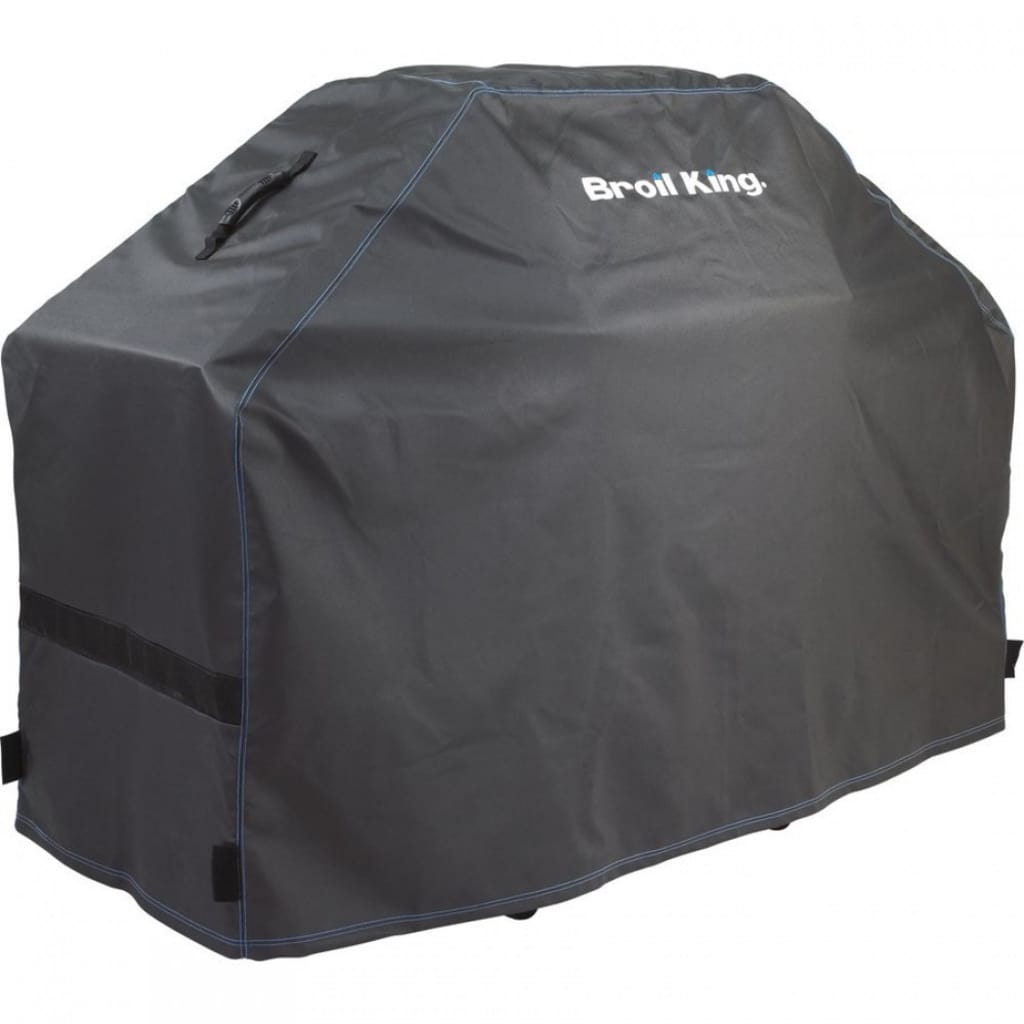 Köp Broil king Grillöverdrag Premium Regal 590 - Burgerstore.se Köp Broil king Grillöverdrag Premium Regal 590 - Burgerstore.se