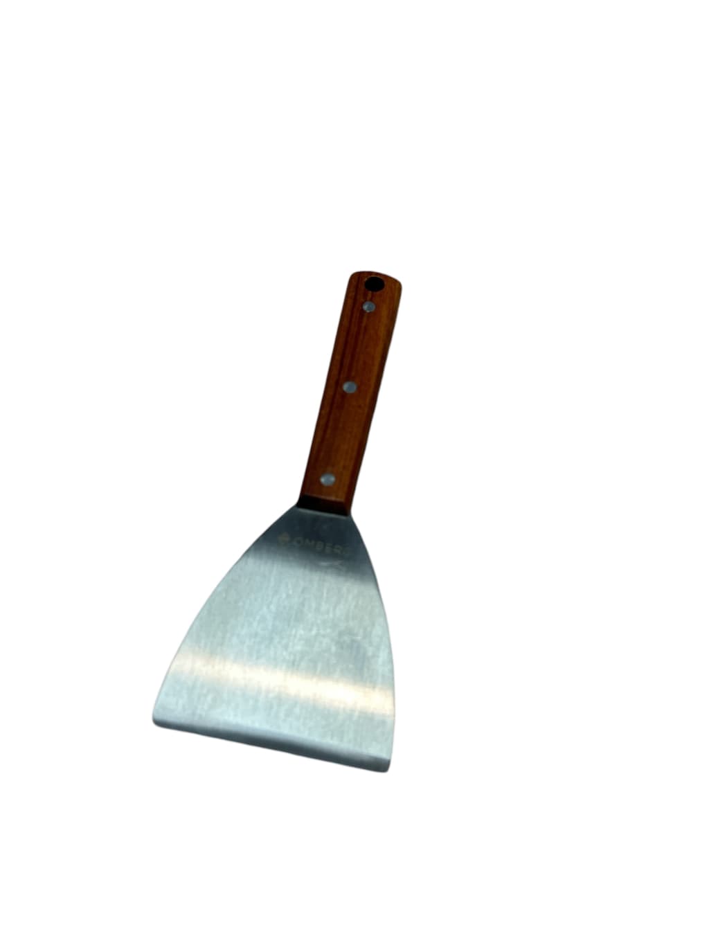 Köp Omberg skrapa - Grillkung.se