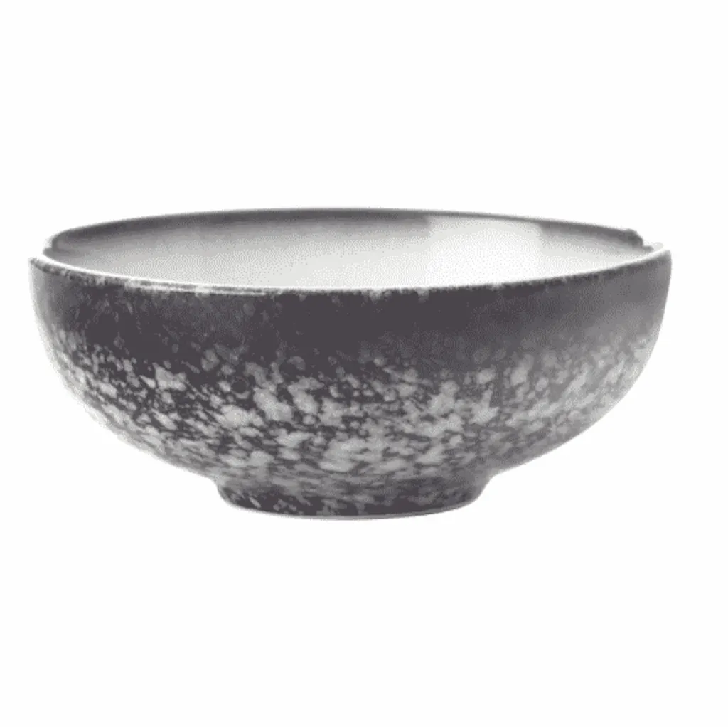 Köp Lifetime Brands / Kitchen Craft skål kupad 11 x 4 cm - Grillkung.se