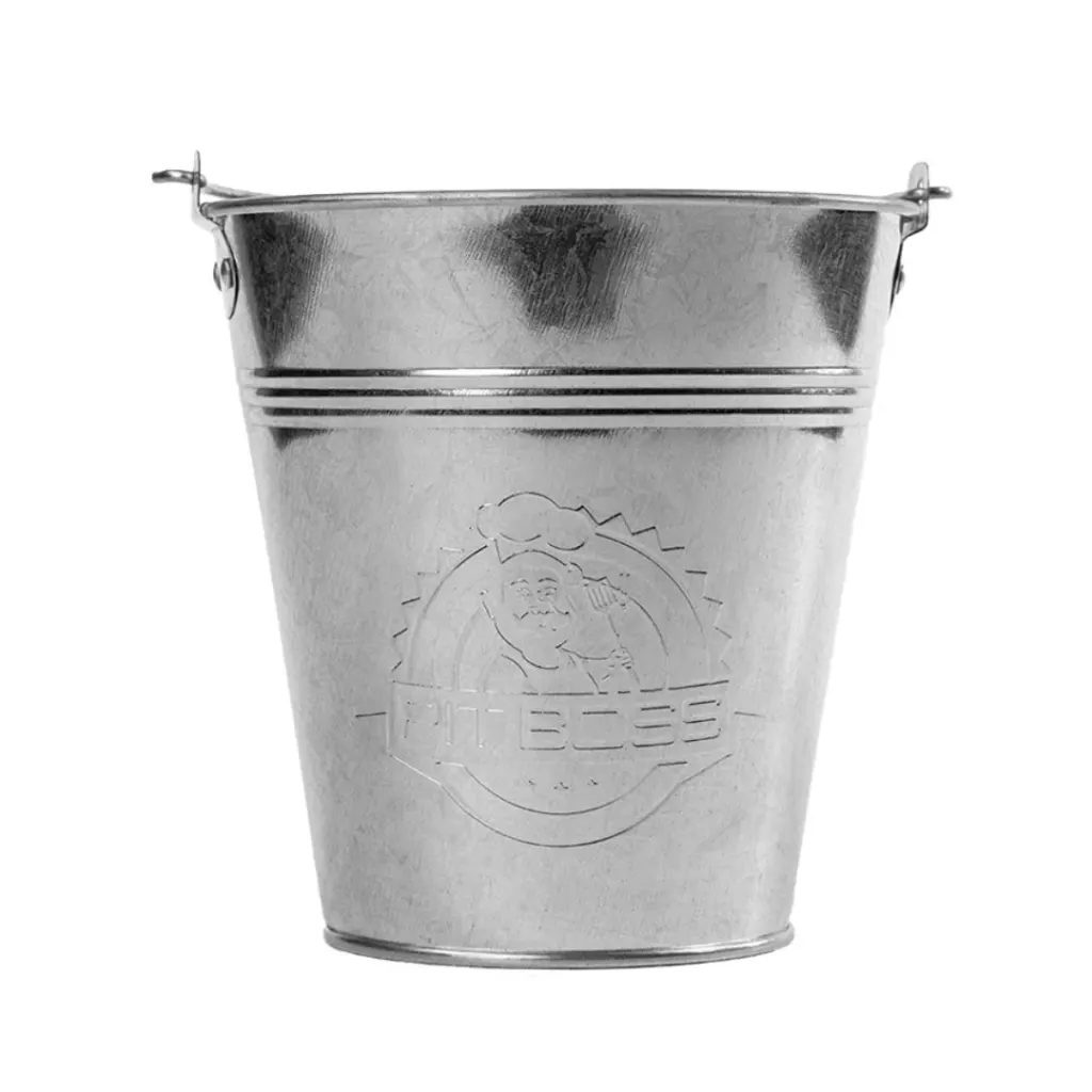 Köp Pit Boss Grease Cup - PBMEMU1 - Grillkung.se