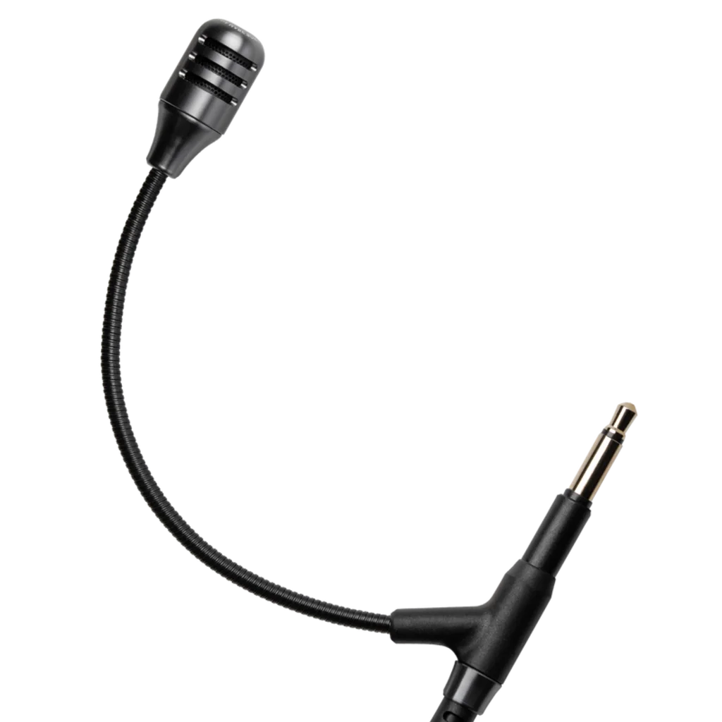 Köp MEZE Audio Boom Mic - För gaming och distansarbete