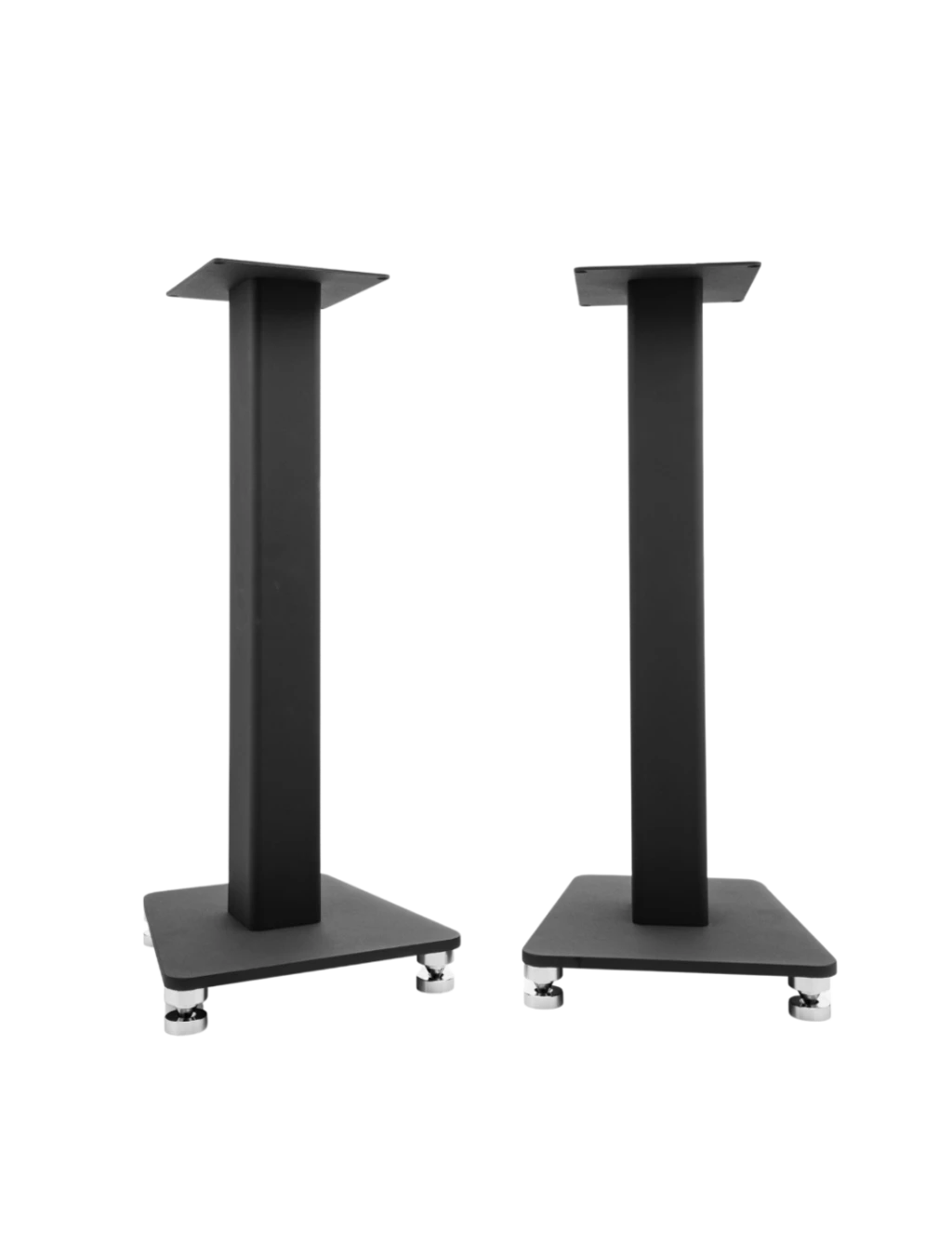 Köp ELAC LS-80 - Referenceaudio.se