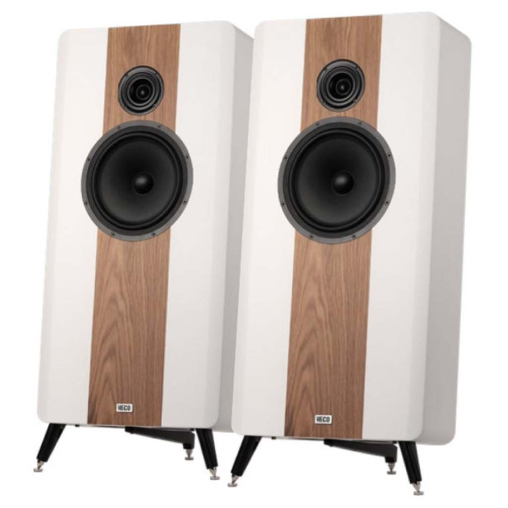 Köp Heco Direkt Premium - Referenceaudio.se