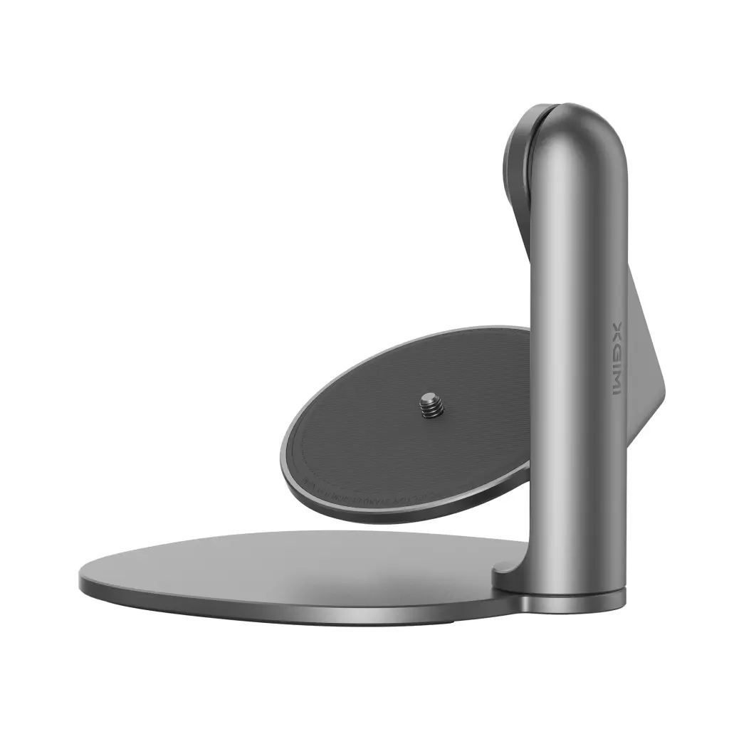 Köp Xgimi Multi-Angle Stand - Justerbar vinkel