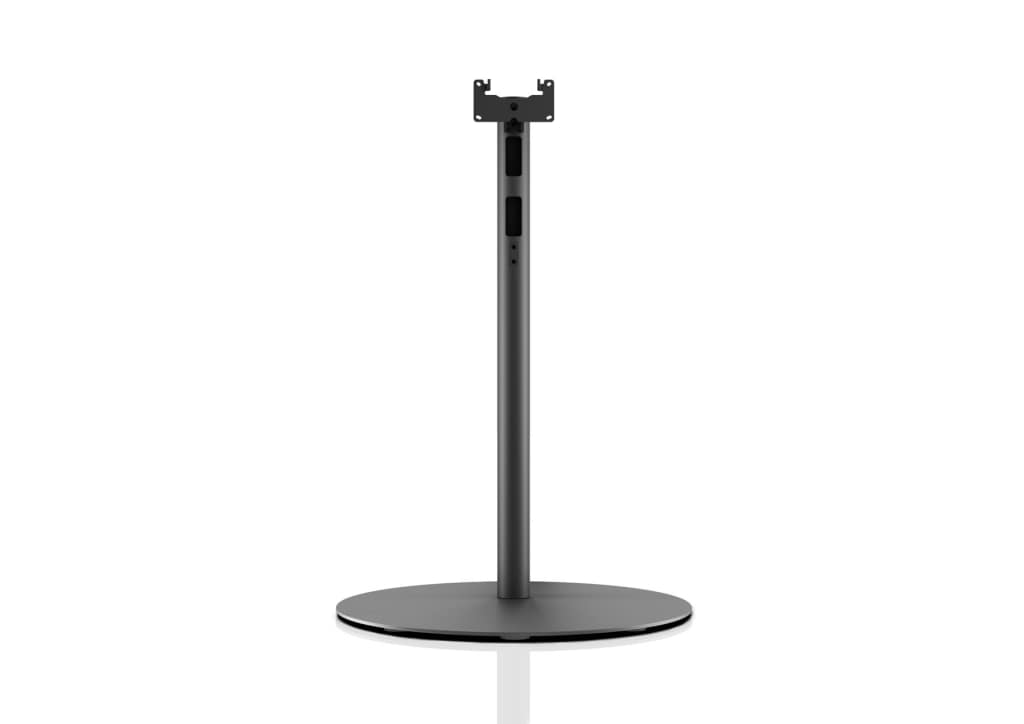 Köp Loewe floor stand universal - Tele-Ha.se