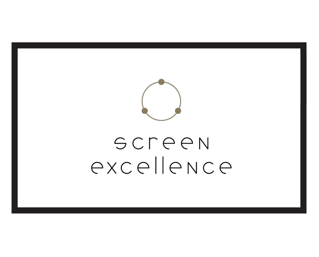 Köp Screen Excellence Reference Neo 16:9 - Tele-Ha.se